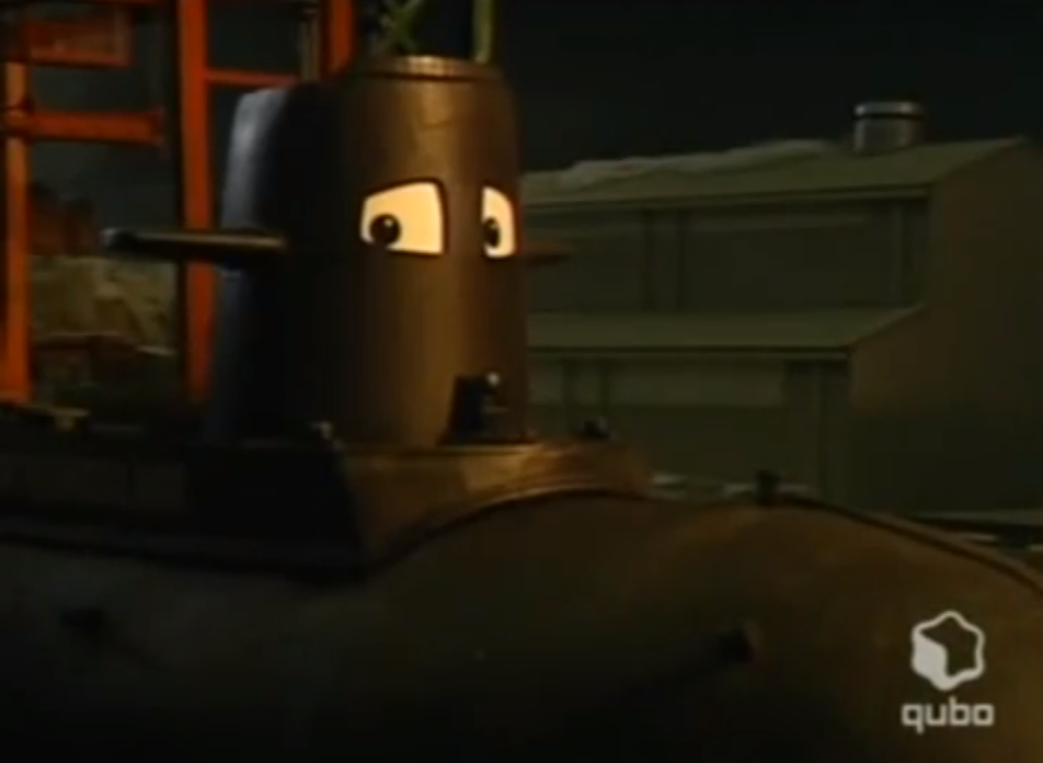 Northumberland Theodore Tugboat Wiki Fandom Powered By Wikia