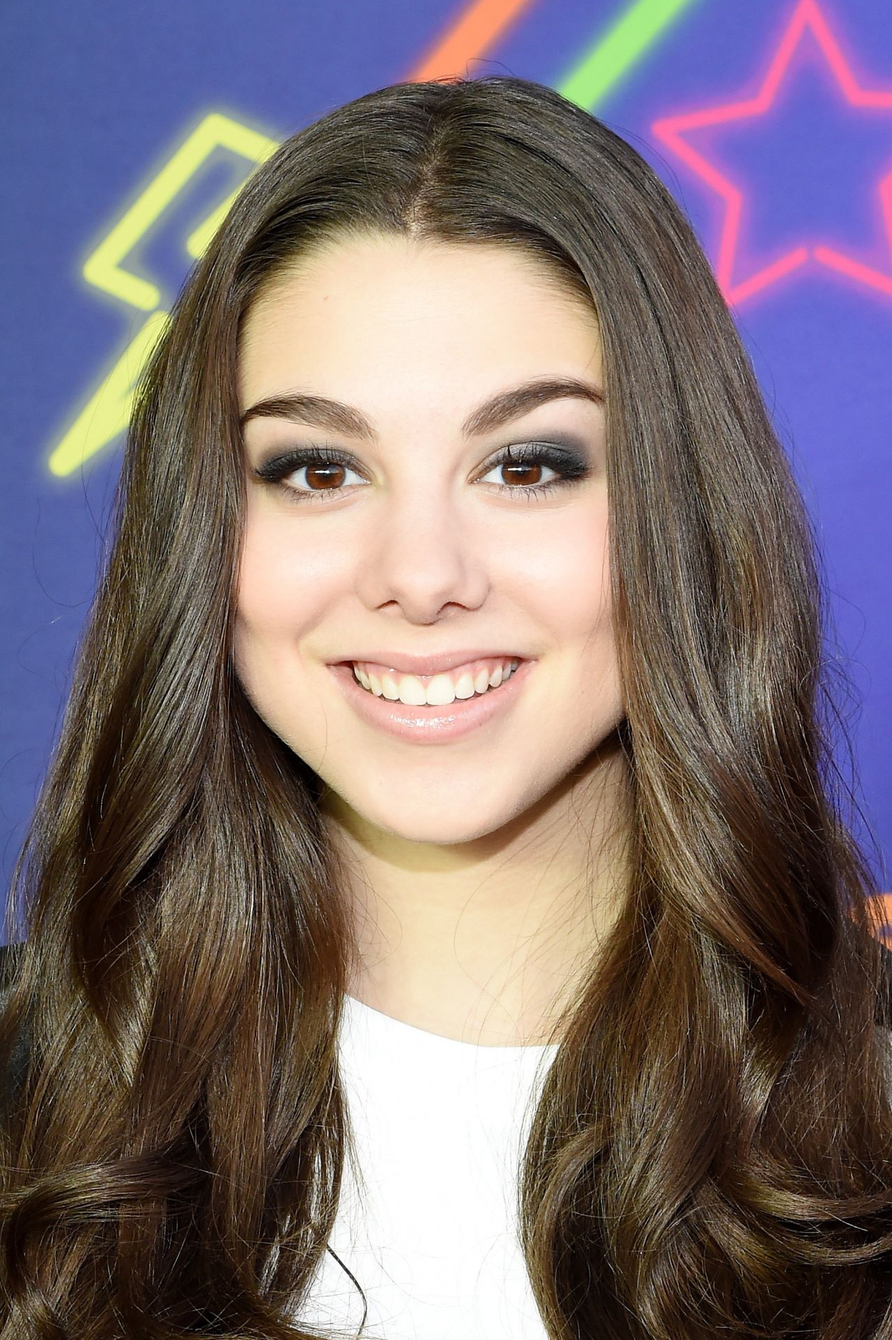 Image - Kira Kosarin5.jpg | The Thundermans Wiki | Fandom powered by Wikia Image - Kira Kosarin5.jpg | The Thundermans Wiki | Fandom powered by Wikia