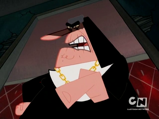 Category:Villains | Time Squad Wiki | Fandom powered by Wikia Category:Villains | Time Squad Wiki | Fandom powered by Wikia