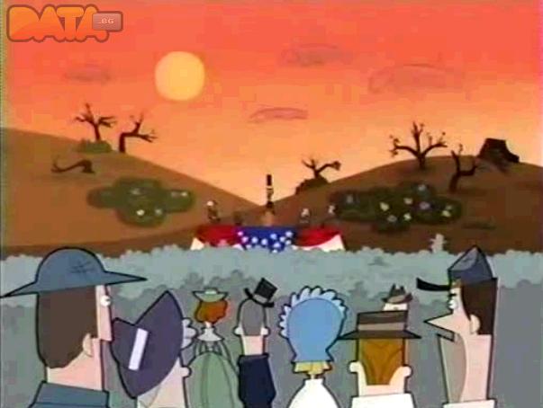 Category:Characters - Time Squad Wiki - Wikia Category:Characters - Time Squad Wiki - Wikia