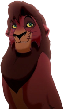 Kovu | Król Lew Wiki | Fandom powered by Wikia