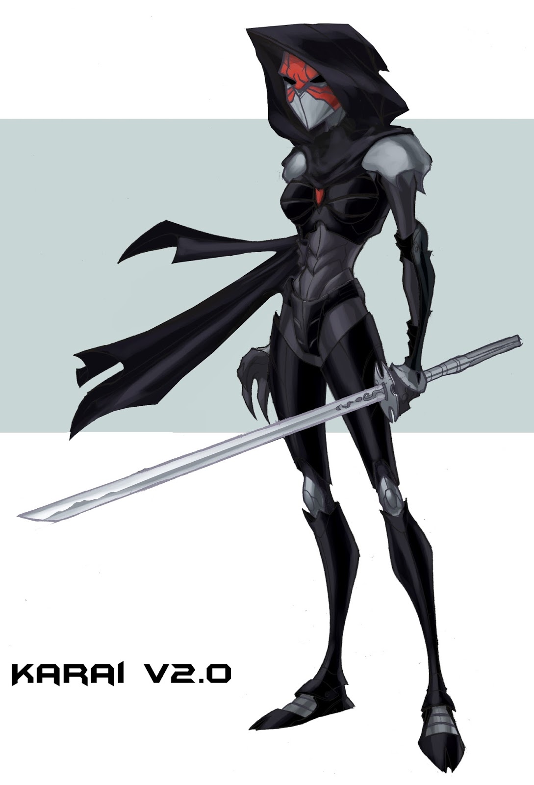 Karai (Movies)/Gallery | TMNTPedia | Fandom powered by Wikia Karai (Movies)/Gallery | TMNTPedia | Fandom powered by Wikia