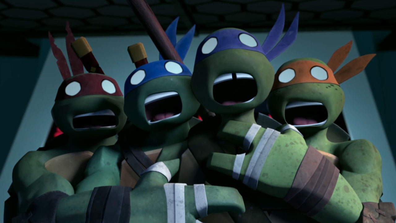 image-tmnt-121-full-episode-16x9-jpg-tmntpedia-fandom-powered-by