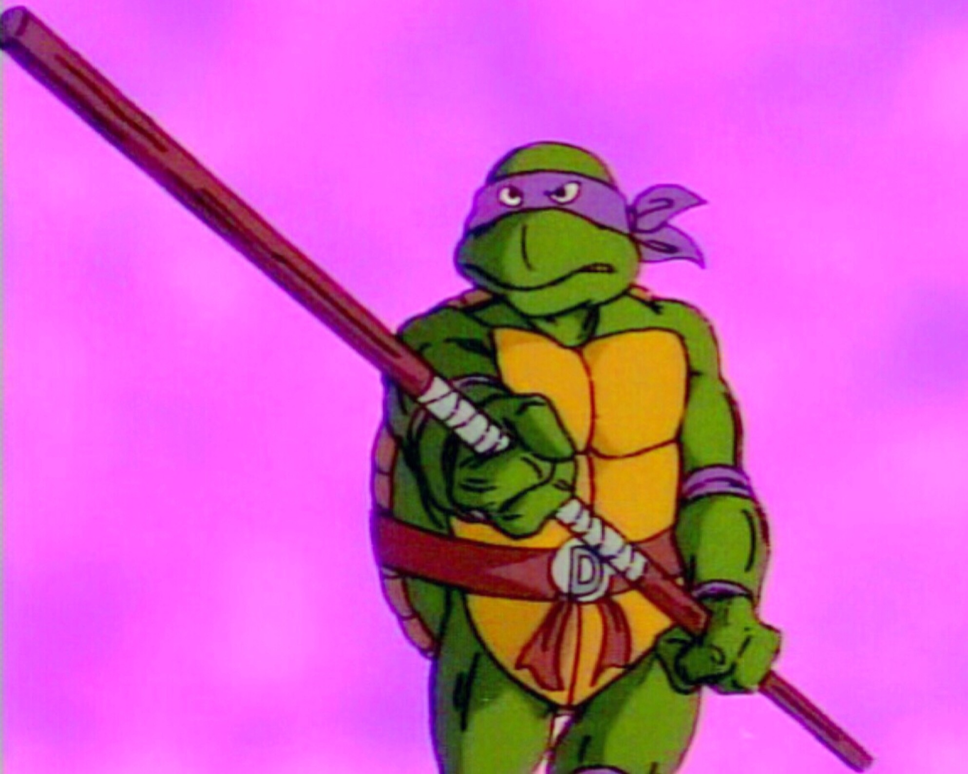 Raphael 1987 Tv Seriesgallery Tmntpedia Fandom Raphael 1987 Tv Seriesgallery Tmntpedia Fandom