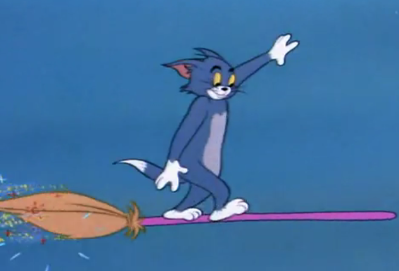 Image Tom Catpng Tom And Jerry Wiki Fandom Powered By Wikia