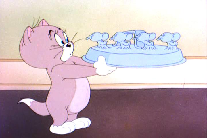 Image Topsy Tom And Jerry Tom And Jerry Fanon Wiki Fandom Powered By Wikia