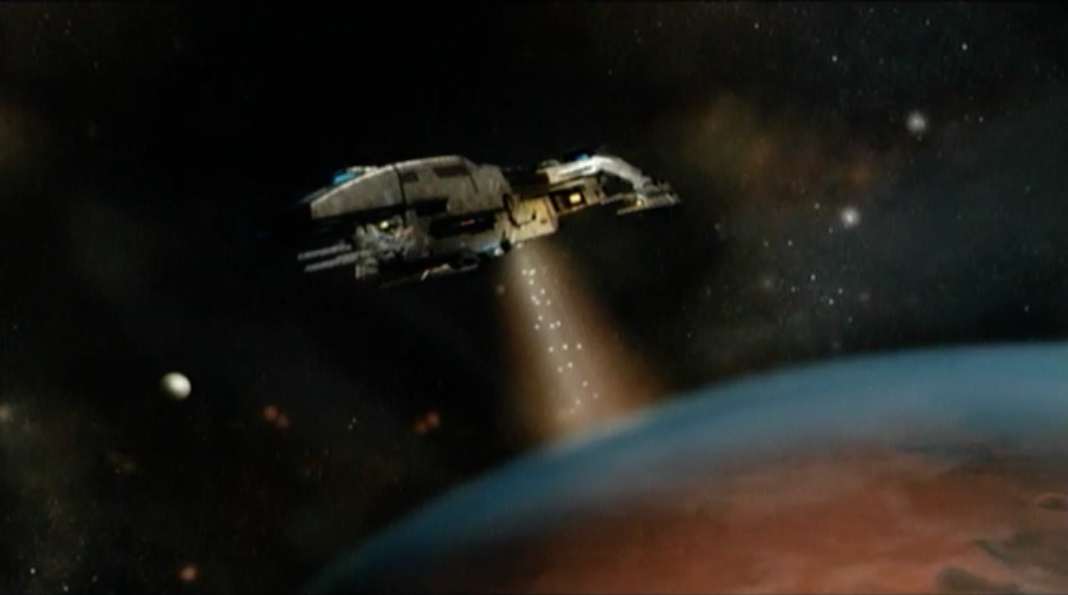 GPS Absolution Mk. II | Toonami Wiki | Fandom powered by Wikia GPS Absolution Mk. II | Toonami Wiki | Fandom powered by Wikia