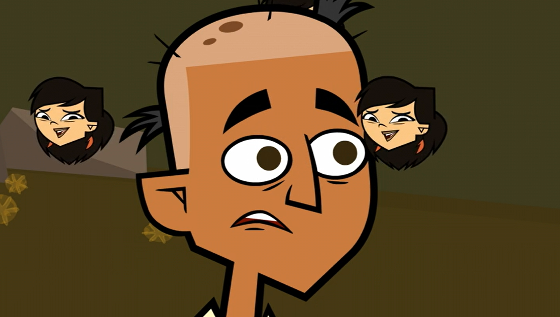 Image - DaveSkyHeads.PNG | Total Drama Wiki | Fandom powered by Wikia Image - DaveSkyHeads.PNG | Total Drama Wiki | Fandom powered by Wikia