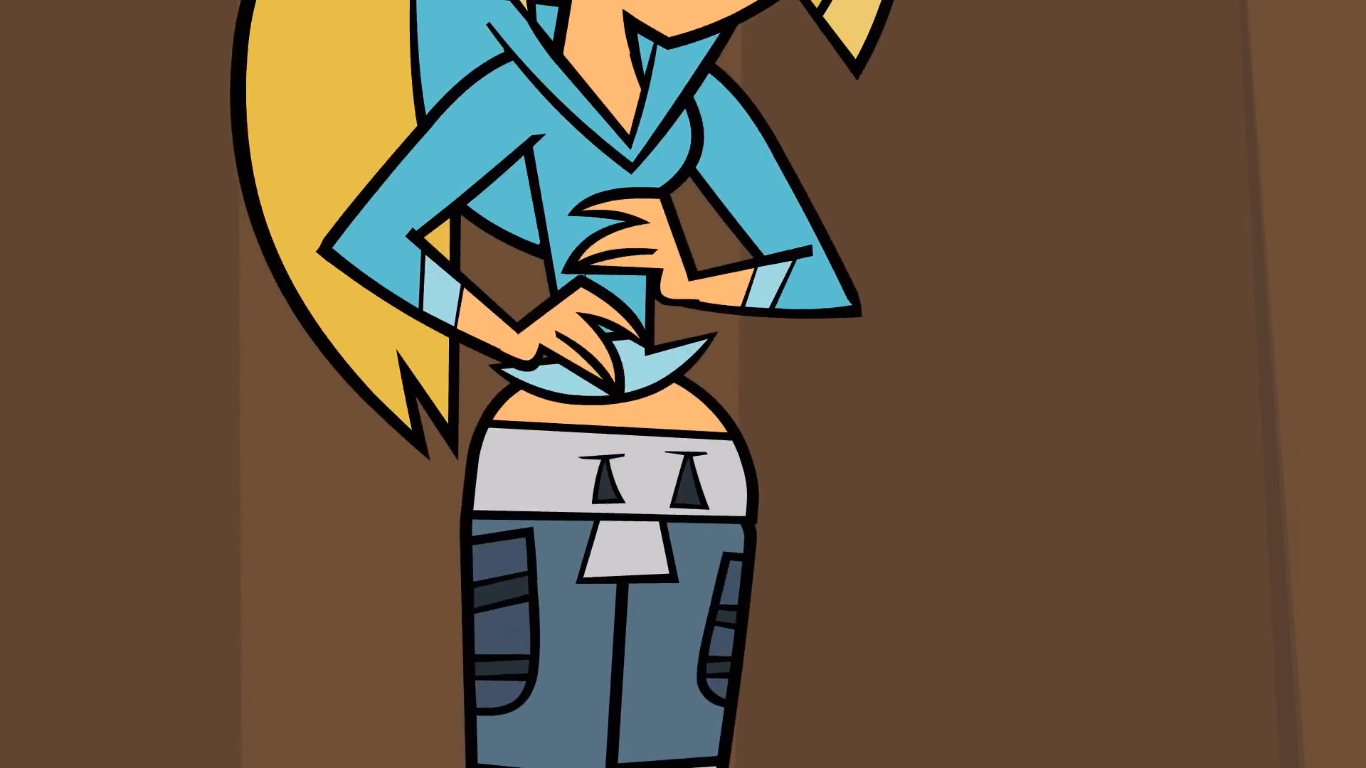 Image Famous26png Total Drama Wiki Fandom Powered By Wikia