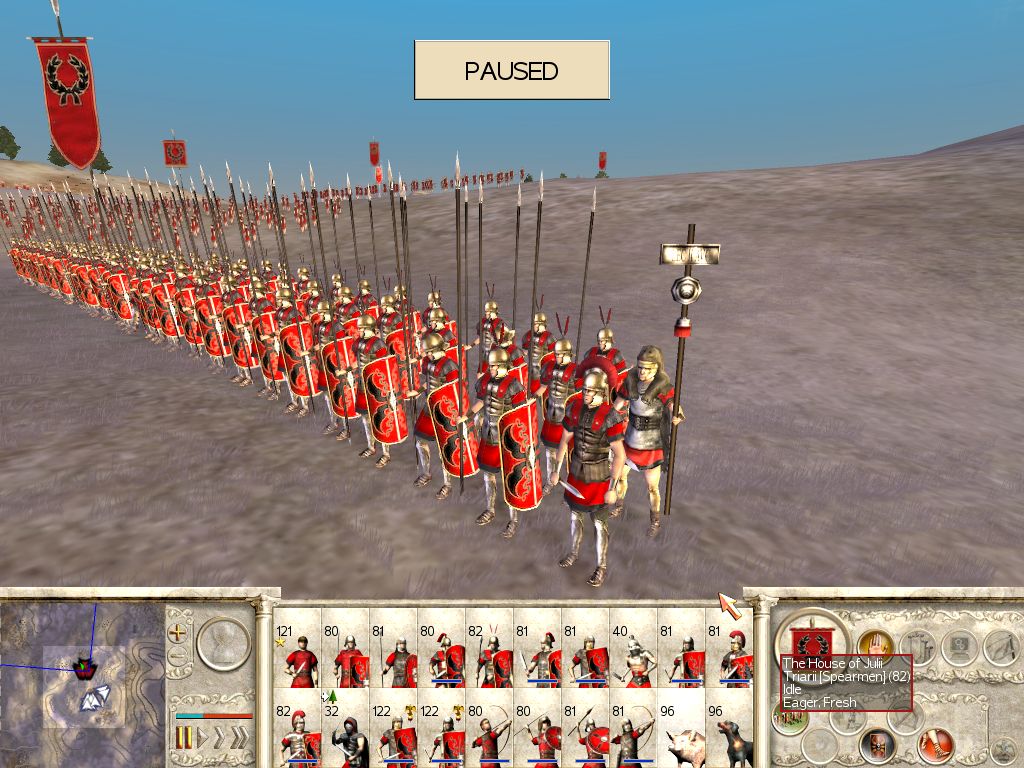 Triarii | Total War Wiki | FANDOM powered by Wikia Triarii | Total War Wiki | FANDOM powered by Wikia