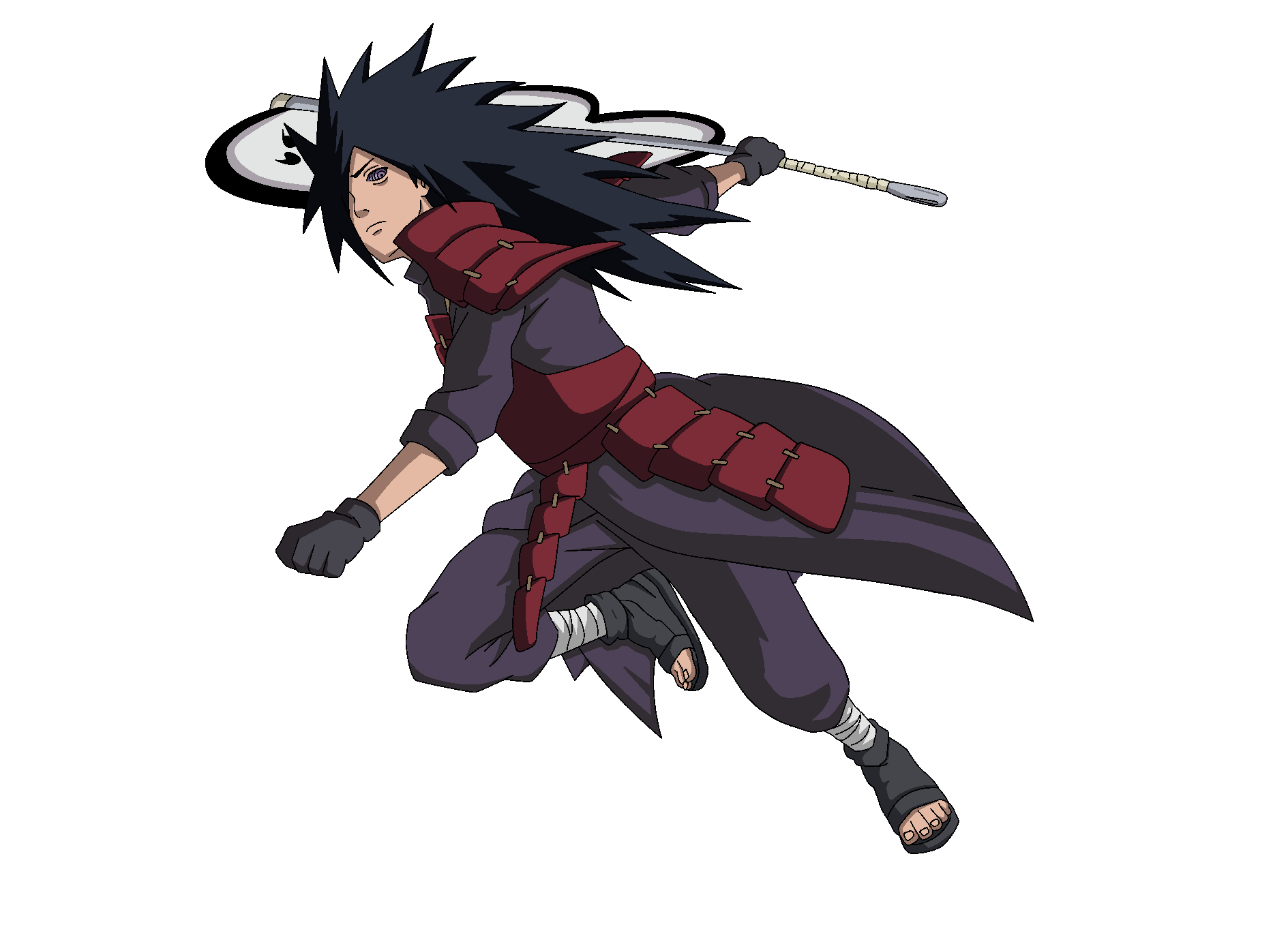 Image - Madara Uchiha.png | Total Warfare Wikia | FANDOM powered by Wikia Image - Madara Uchiha.png | Total Warfare Wikia | FANDOM powered by Wikia