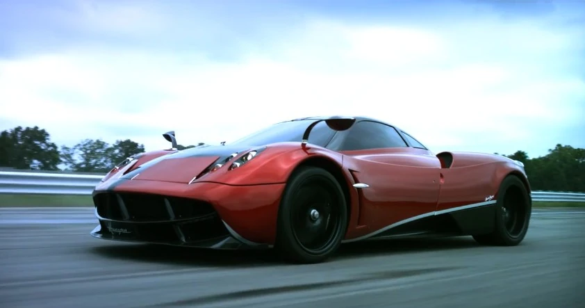 Image - AOE-Stinger-Car.jpg | Transformers Film Series Wiki | Fandom powered by Wikia