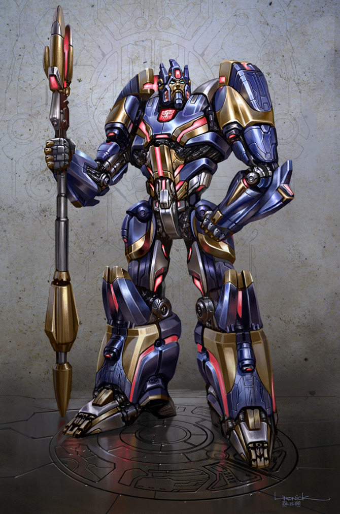Sentinel Zeta Prime (WFC) | Transformers History Wiki | Fandom powered ... Sentinel Zeta Prime (WFC) | Transformers History Wiki | Fandom powered ...