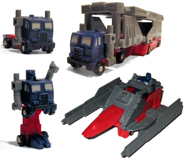 Overload (G1) | Teletraan I: The Transformers Wiki | FANDOM powered by ... Overload (G1) | Teletraan I: The Transformers Wiki | FANDOM powered by ...