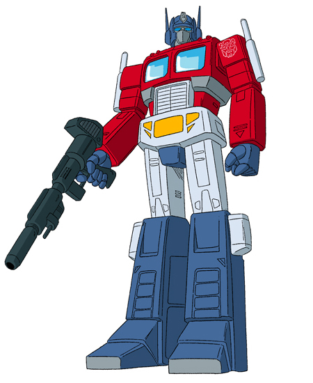 Optimus Prime (G1) | Primuspedia | FANDOM powered by Wikia Optimus Prime (G1) | Primuspedia | FANDOM powered by Wikia