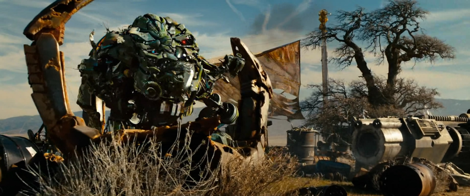 Igor Teletraan I The Transformers Wiki Fandom Powered By Wikia