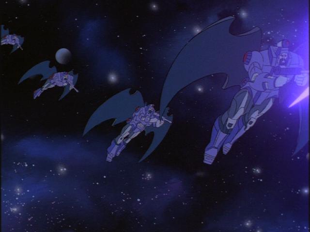 Sweep Teletraan I The Transformers Wiki Fandom Powered By Wikia