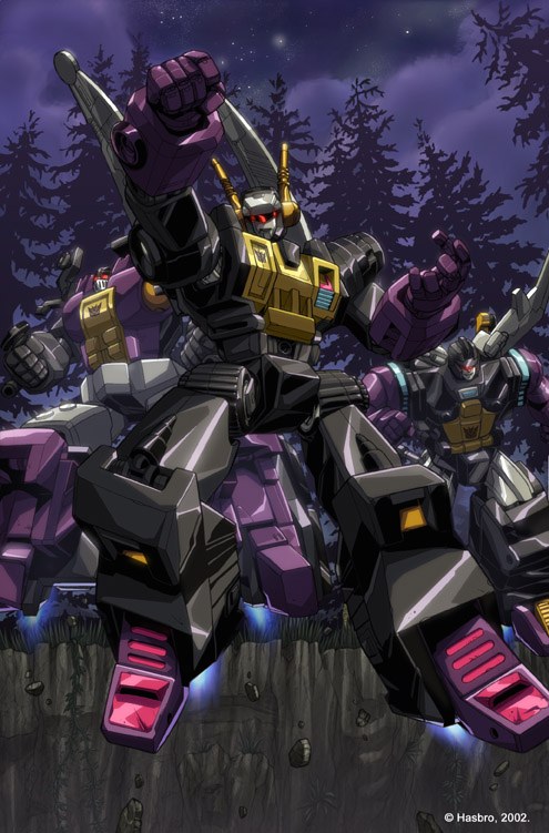 Insecticon G1 Primuspedia Fandom Powered By Wikia
