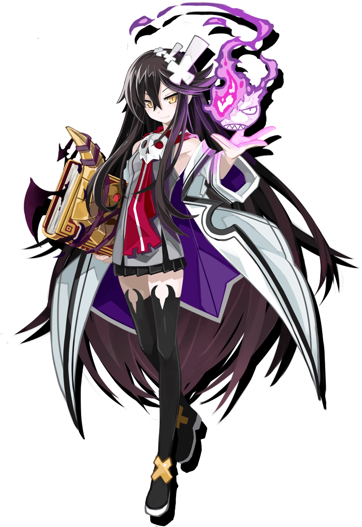 Faust | Trillion Wikia | FANDOM powered by Wikia Faust | Trillion Wikia | FANDOM powered by Wikia