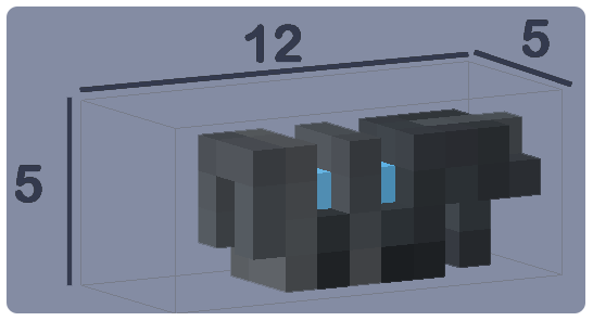 Zipper : r/TroveCreations