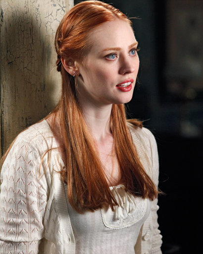 Jessica Hamby/Season 3 | True Blood Wiki | Fandom powered by Wikia Jessica Hamby/Season 3 | True Blood Wiki | Fandom powered by Wikia