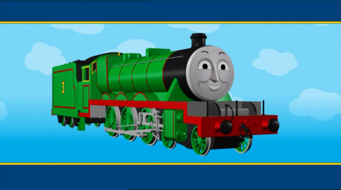 Image - HenryInteractiveLearningSegment.png | Thomas the Tank Engine Wikia | FANDOM powered by Wikia