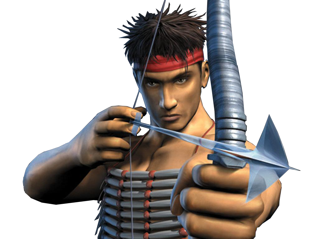 Image - Joshua Render (2).png | Turok Wiki | Fandom powered by Wikia Image - Joshua Render (2).png | Turok Wiki | Fandom powered by Wikia