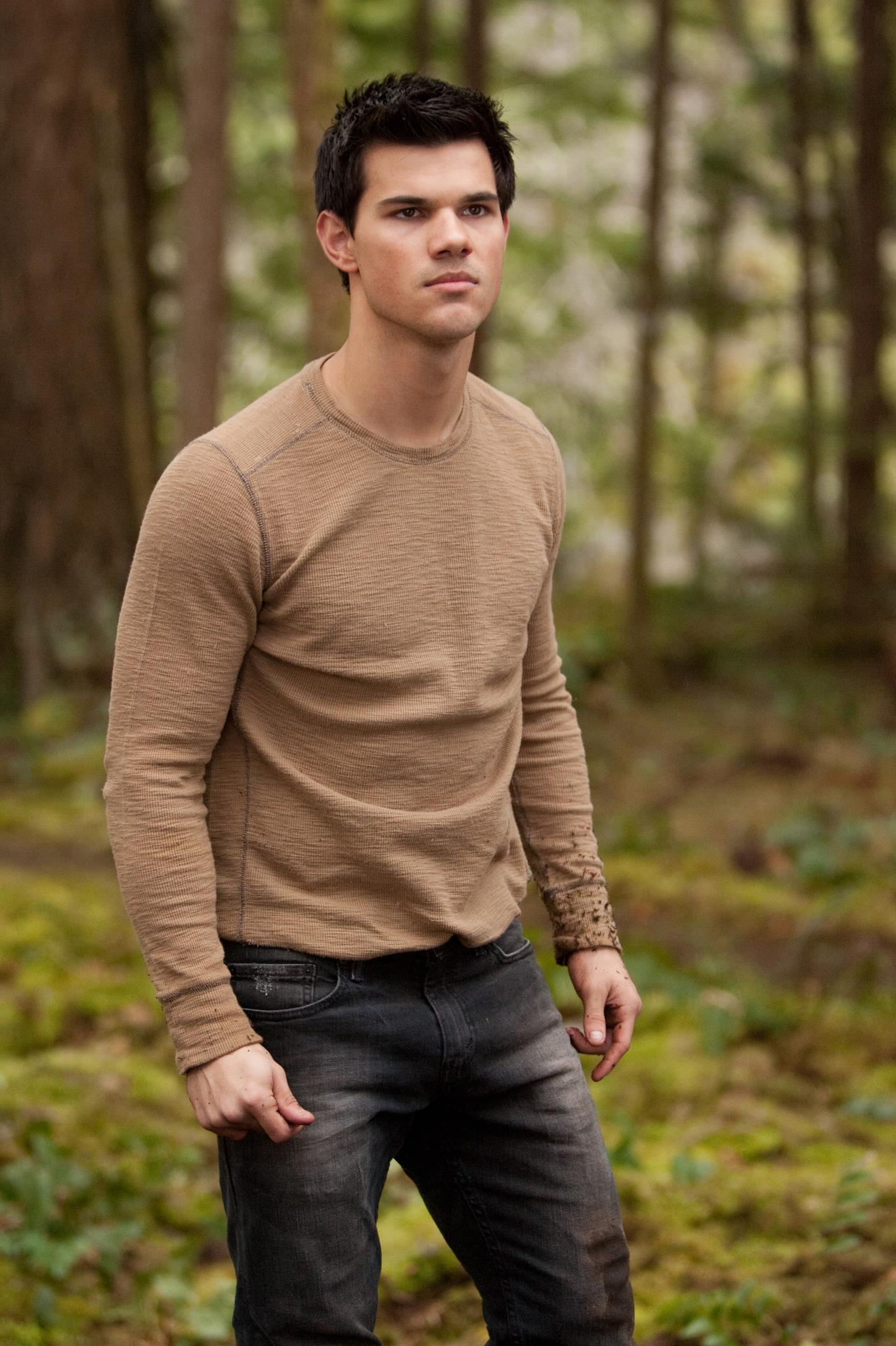 Image - Jacob.jpg | Twilight Saga Wiki | Fandom powered by Wikia Image - Jacob.jpg | Twilight Saga Wiki | Fandom powered by Wikia