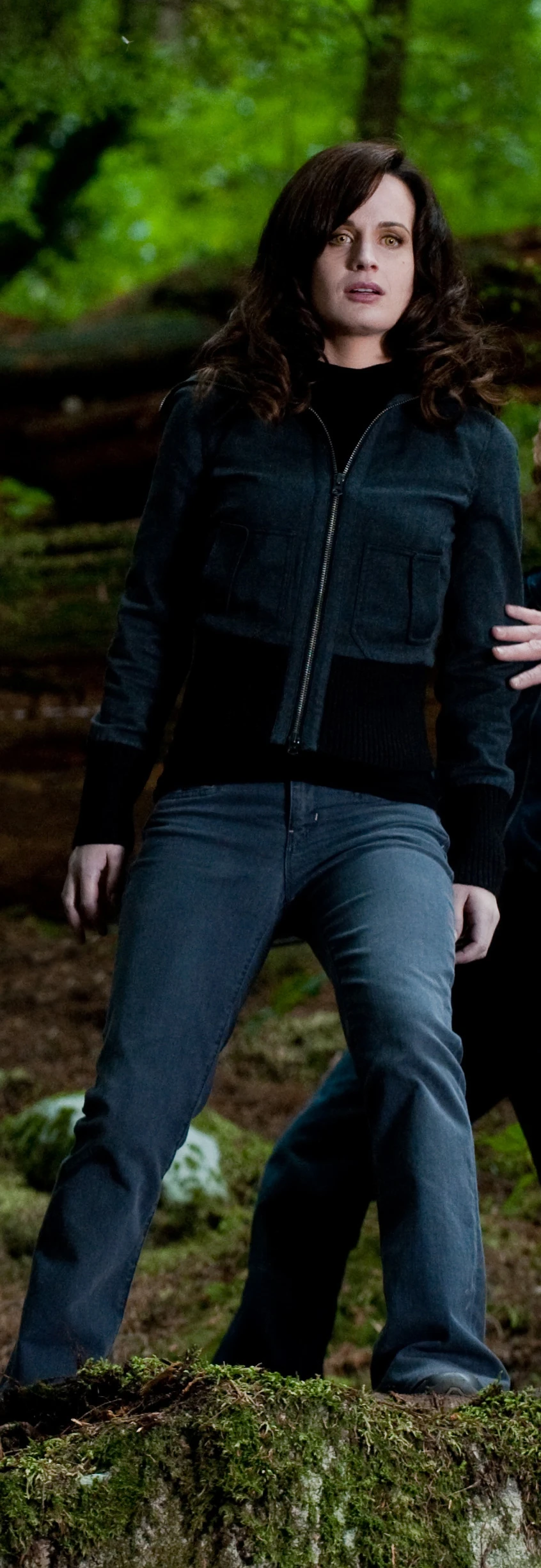 Isle Esme Twilight Saga Wiki Fandom Powered By Wikia