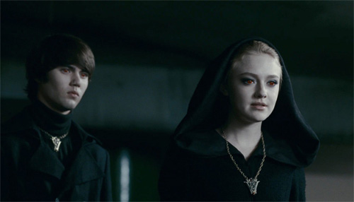 Image - Alec-jane-eclipse.jpg | Twilight Saga Wiki | FANDOM powered by ... Image - Alec-jane-eclipse.jpg | Twilight Saga Wiki | FANDOM powered by ...