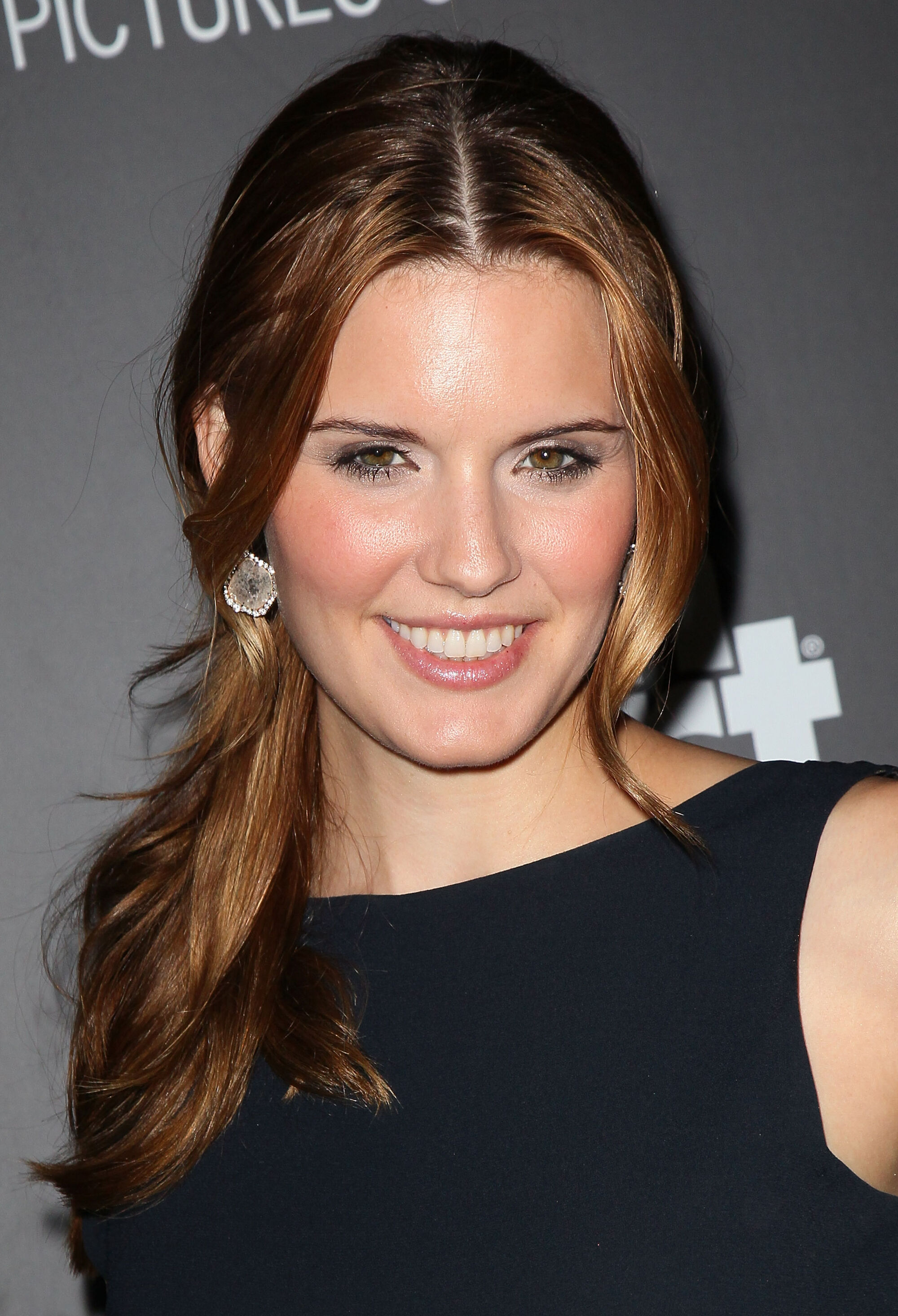 Maggie Grace Twilight Saga Wiki Fandom Powered By Wikia