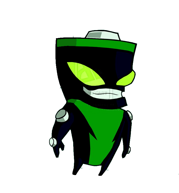Chocante | Universo Ben 10 Fanfiction | Fandom powered by Wikia Chocante | Universo Ben 10 Fanfiction | Fandom powered by Wikia