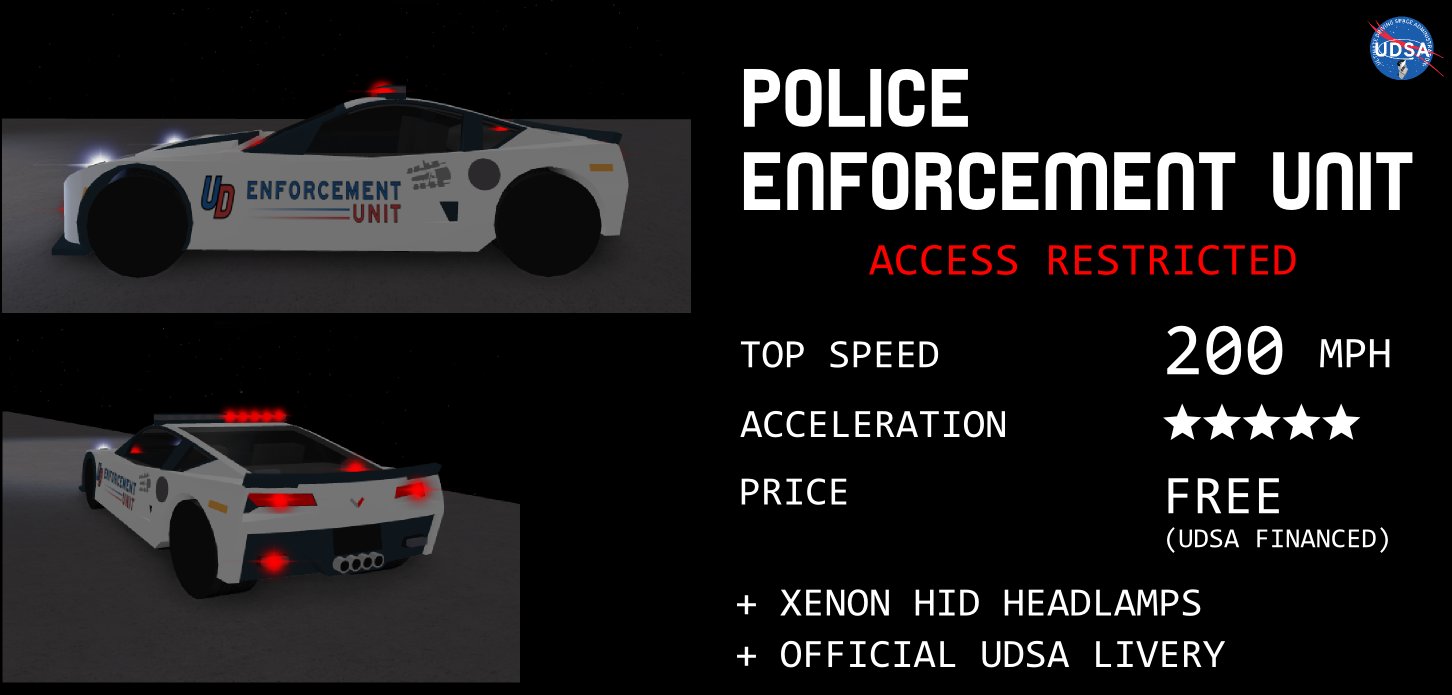 Staff Corvette Ultimate Driving Roblox Wikia Fandom Powered By Wikia