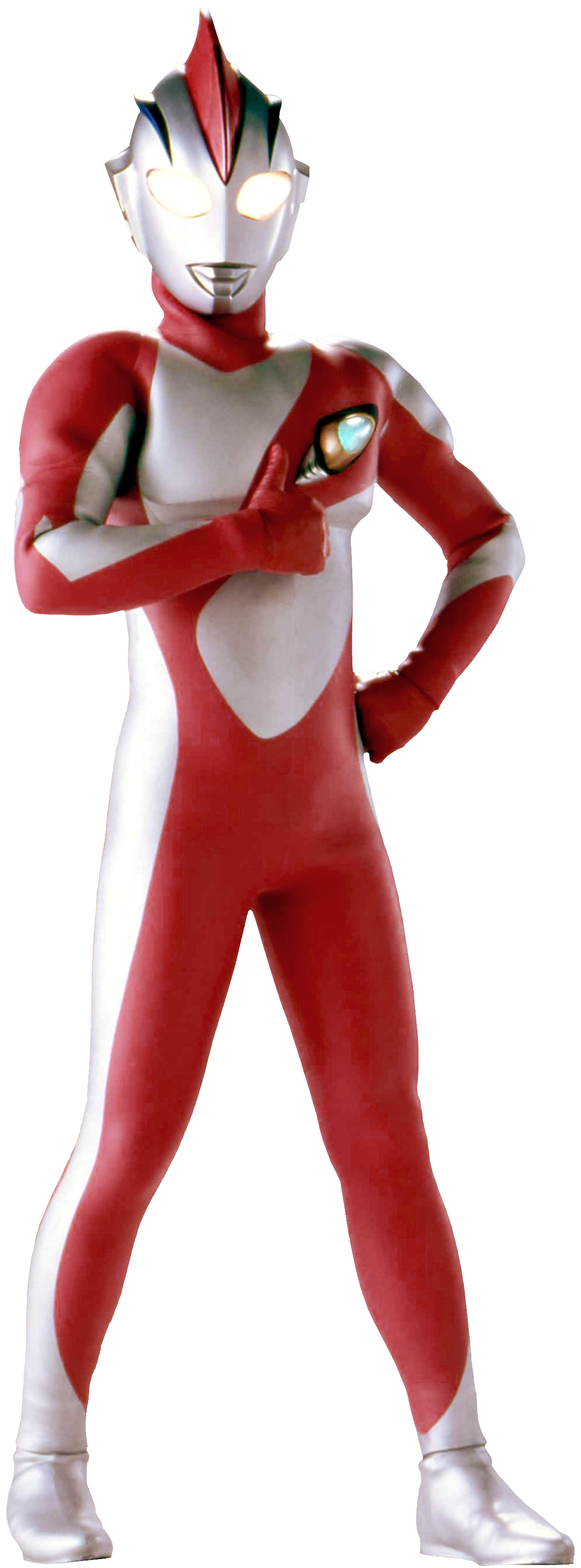 Ultraman Wiki Ultraman Wiki