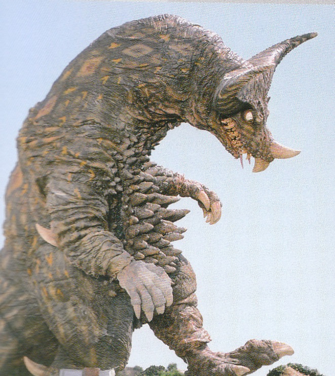 Category:Ultraman Kaiju | Ultraman Wiki | Fandom powered by Wikia Category:Ultraman Kaiju | Ultraman Wiki | Fandom powered by Wikia