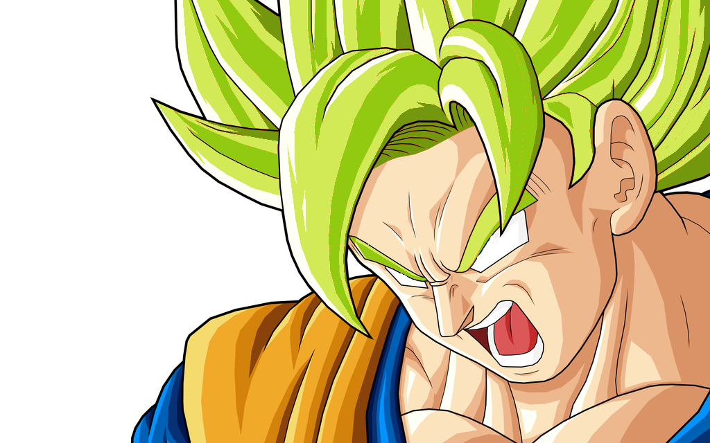 Image Lssj Goku Png Ultra Dragon Ball Wiki Fandom Powered By Wikia