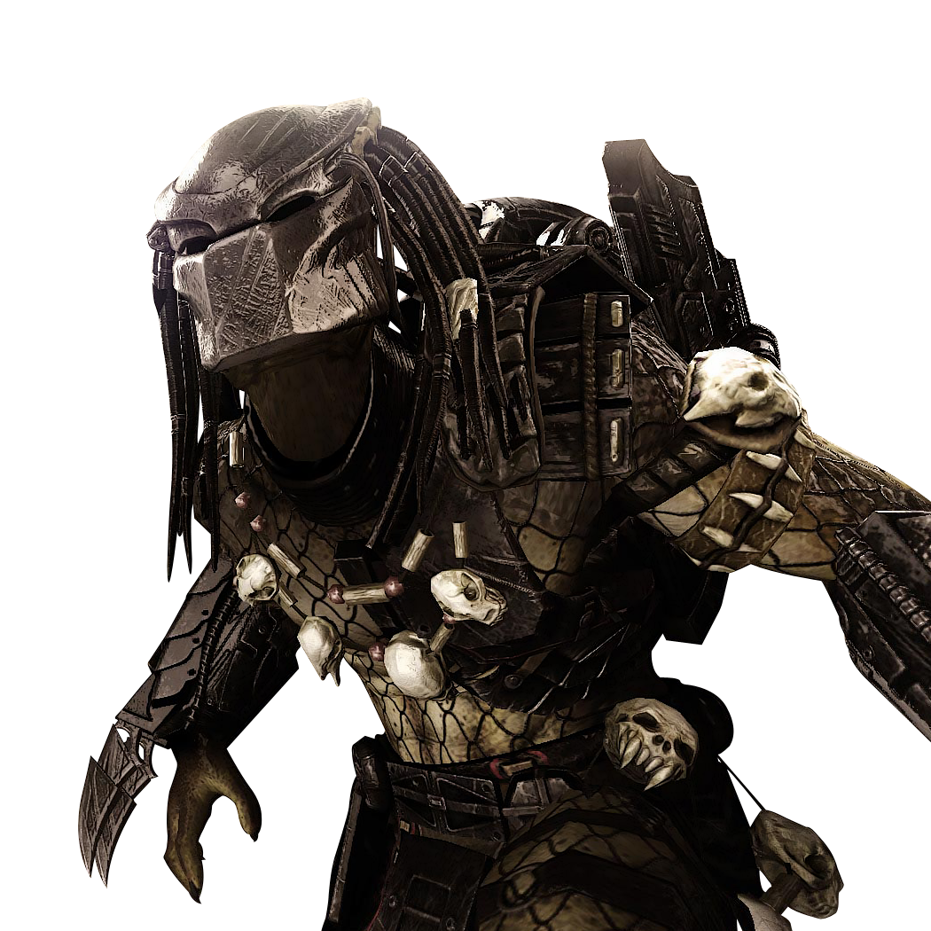 Predator | Universe of Smash Bros Lawl Wiki | FANDOM powered by Wikia Predator | Universe of Smash Bros Lawl Wiki | FANDOM powered by Wikia