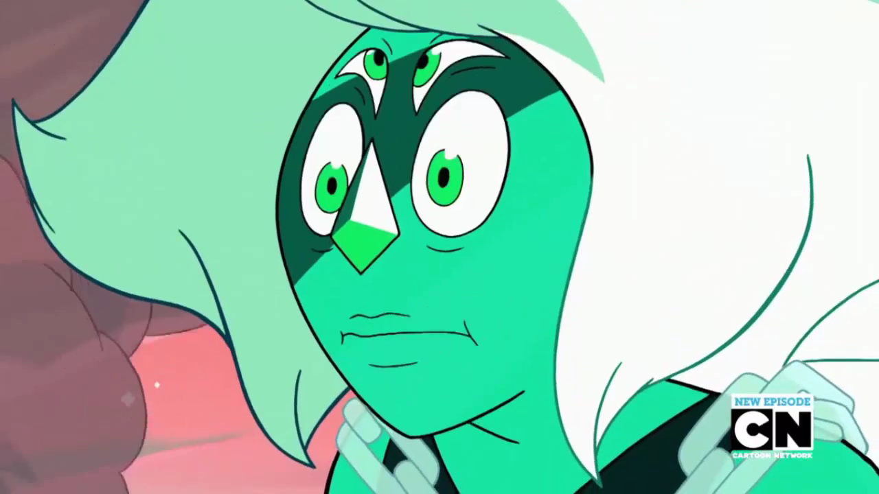 Archivo:Malachite (15).png | Steven Universe Wiki | Fandom powered by Wikia Archivo:Malachite (15).png | Steven Universe Wiki | Fandom powered by Wikia