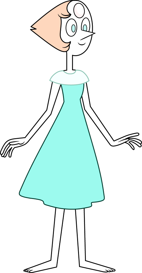 Archivoperla 4png Steven Universe Wiki Fandom Powered By Wikia