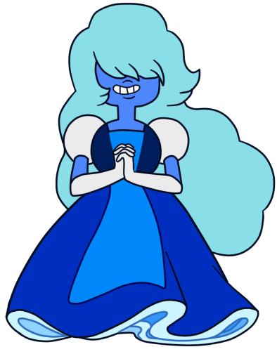 Archivo:Sapphire.png | Steven Universe Wiki | Fandom powered by Wikia Archivo:Sapphire.png | Steven Universe Wiki | Fandom powered by Wikia