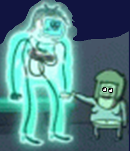 Musculoso - Wiki Un Show Mas - Wikia Musculoso - Wiki Un Show Mas - Wikia