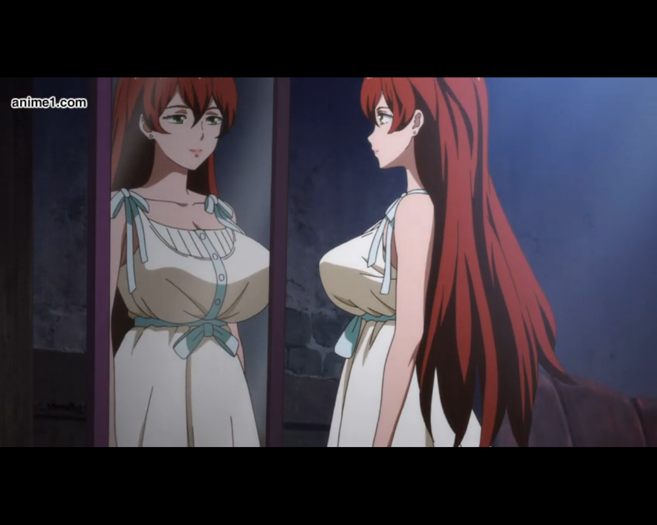 Image Akirapng Valkyrie Drive Wiki Fandom Powered By Wikia