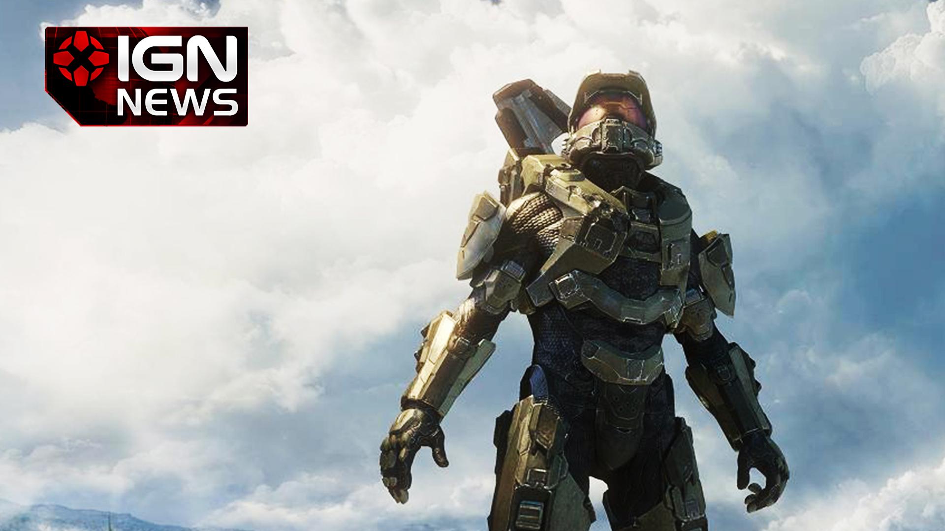 Archivo:Former Halo Composer Sues Bungie | Halopedia | Fandom powered ... Archivo:Former Halo Composer Sues Bungie | Halopedia | Fandom powered ...
