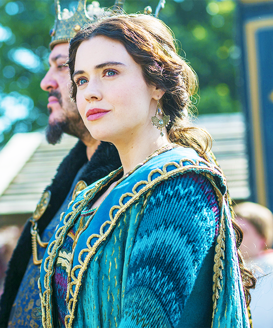 Judith Vikings Wiki Fandom Powered By Wikia