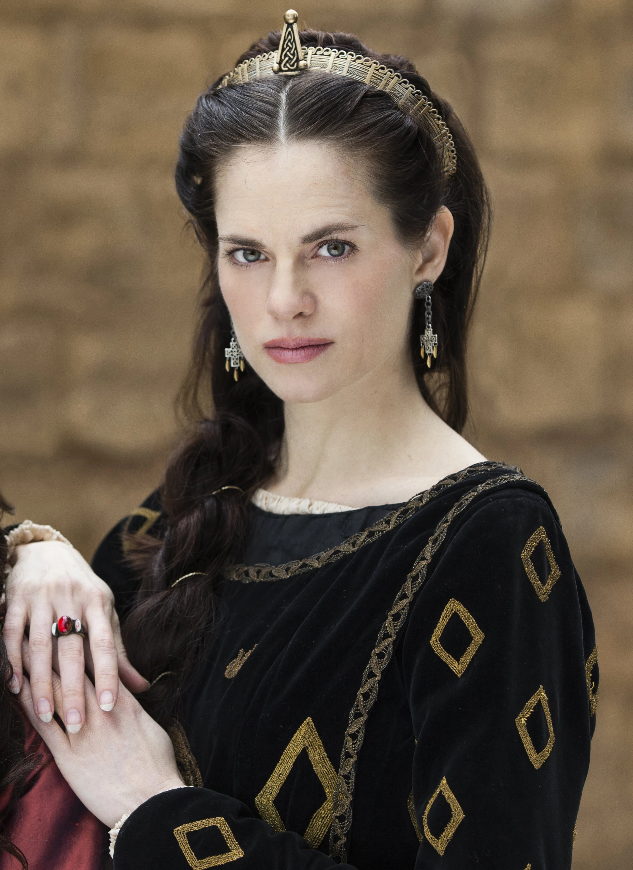 Category:Mercians | Vikings Wiki | Fandom powered by Wikia