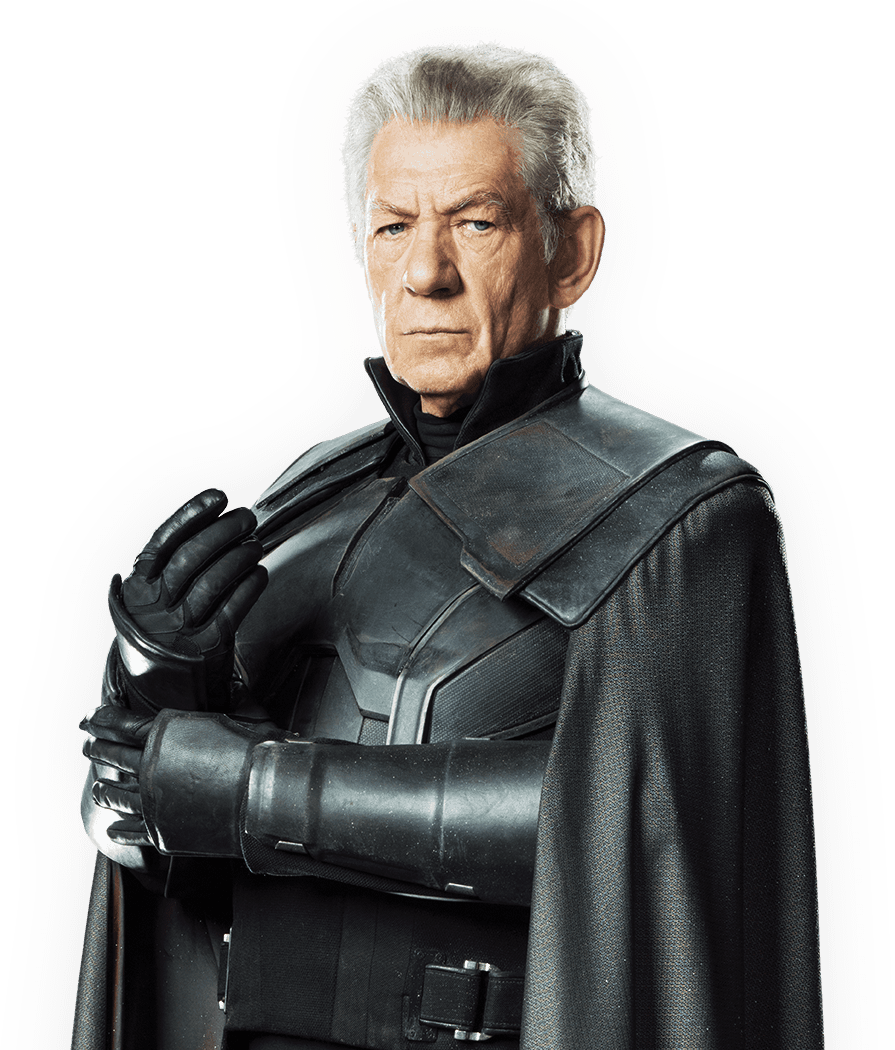 Magneto X Men Film Villains Wiki Fandom Powered By Wikia