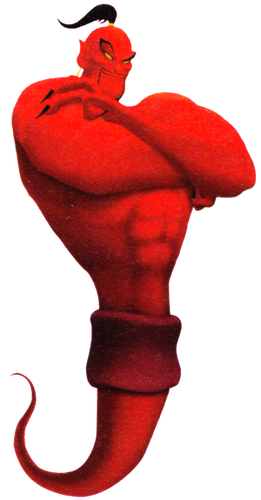 Jafar Disney Villains Wiki Fandom Powered By Wikia