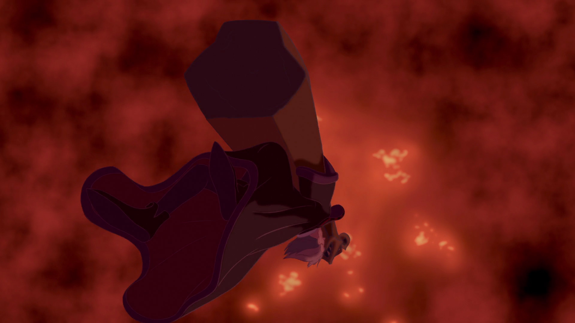 Judge Claude Frollo | Villains Wiki | Fandom powered by Wikia Judge Claude Frollo | Villains Wiki | Fandom powered by Wikia