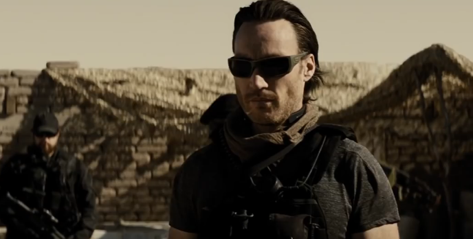 Anatoli Knyazev (DC Extended Universe) | Villains Wiki | Fandom powered ... Anatoli Knyazev (DC Extended Universe) | Villains Wiki | Fandom powered ...