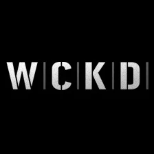WCKD | Villains Wiki | Fandom powered by Wikia